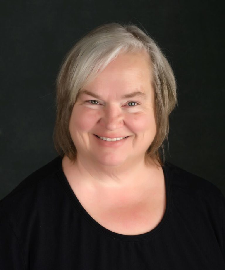 Board of Directors - Fort Scott Area Community Foundation