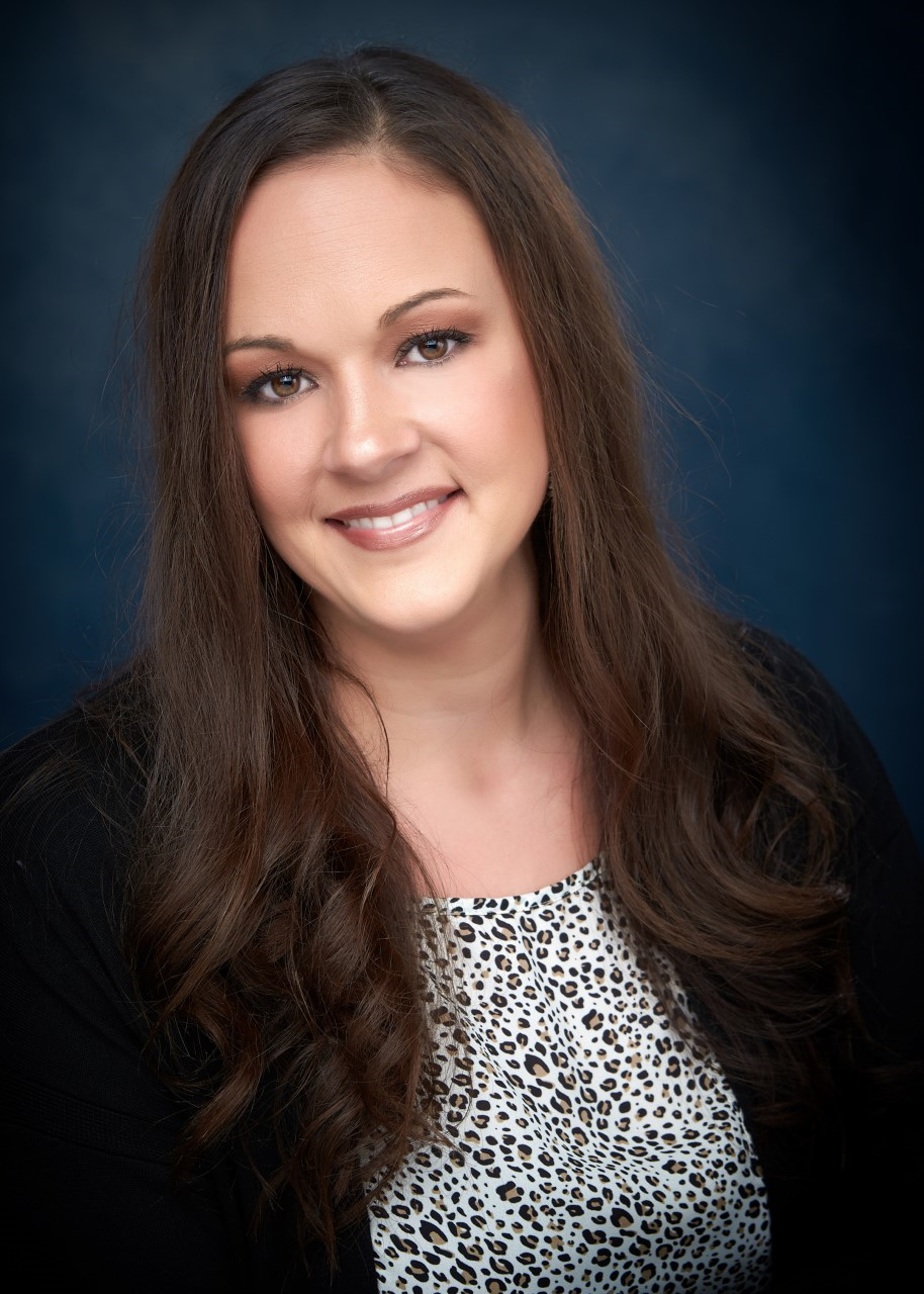 Board of Directors - Fort Scott Area Community Foundation